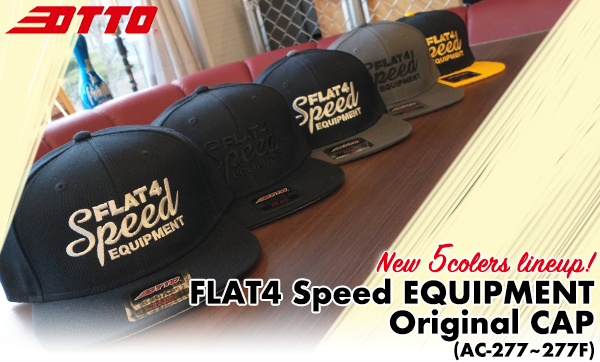 FLAT4 ONLINE SHOP / FLAT4 ONLINE SHOPトップページ