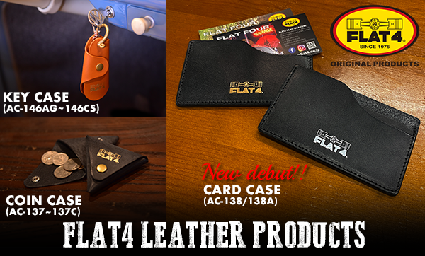 FLAT4 ONLINE SHOP / FLAT4 ONLINE SHOPトップページ